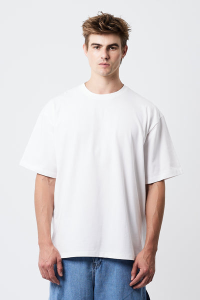 New In – OneFourOne